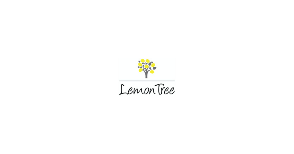 Lemon Tree Fashion & Home